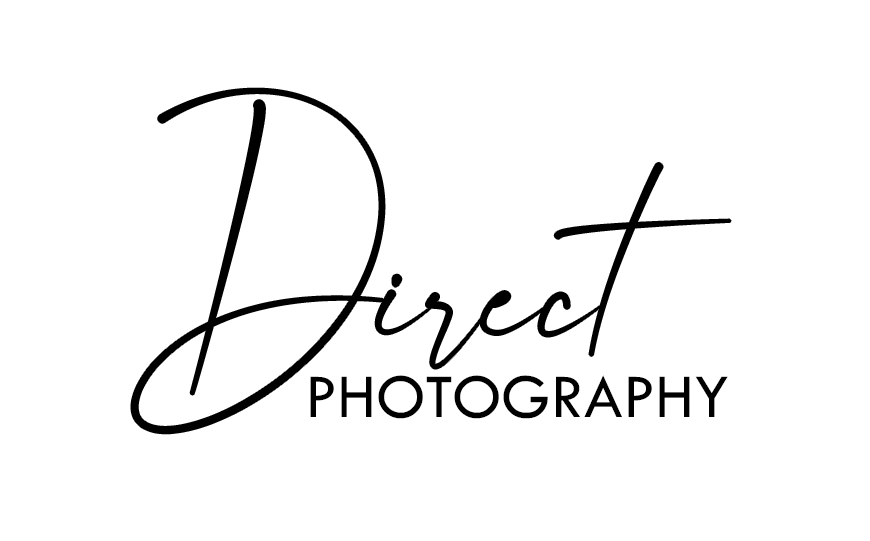 Direct Photography